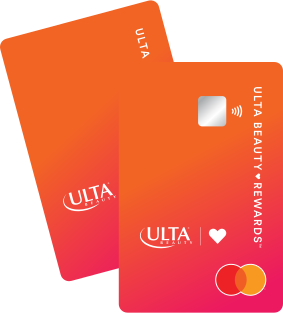 Beyond Ulta Beauty Rewards