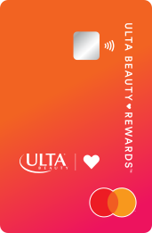 Beyond Ulta Beauty Rewards